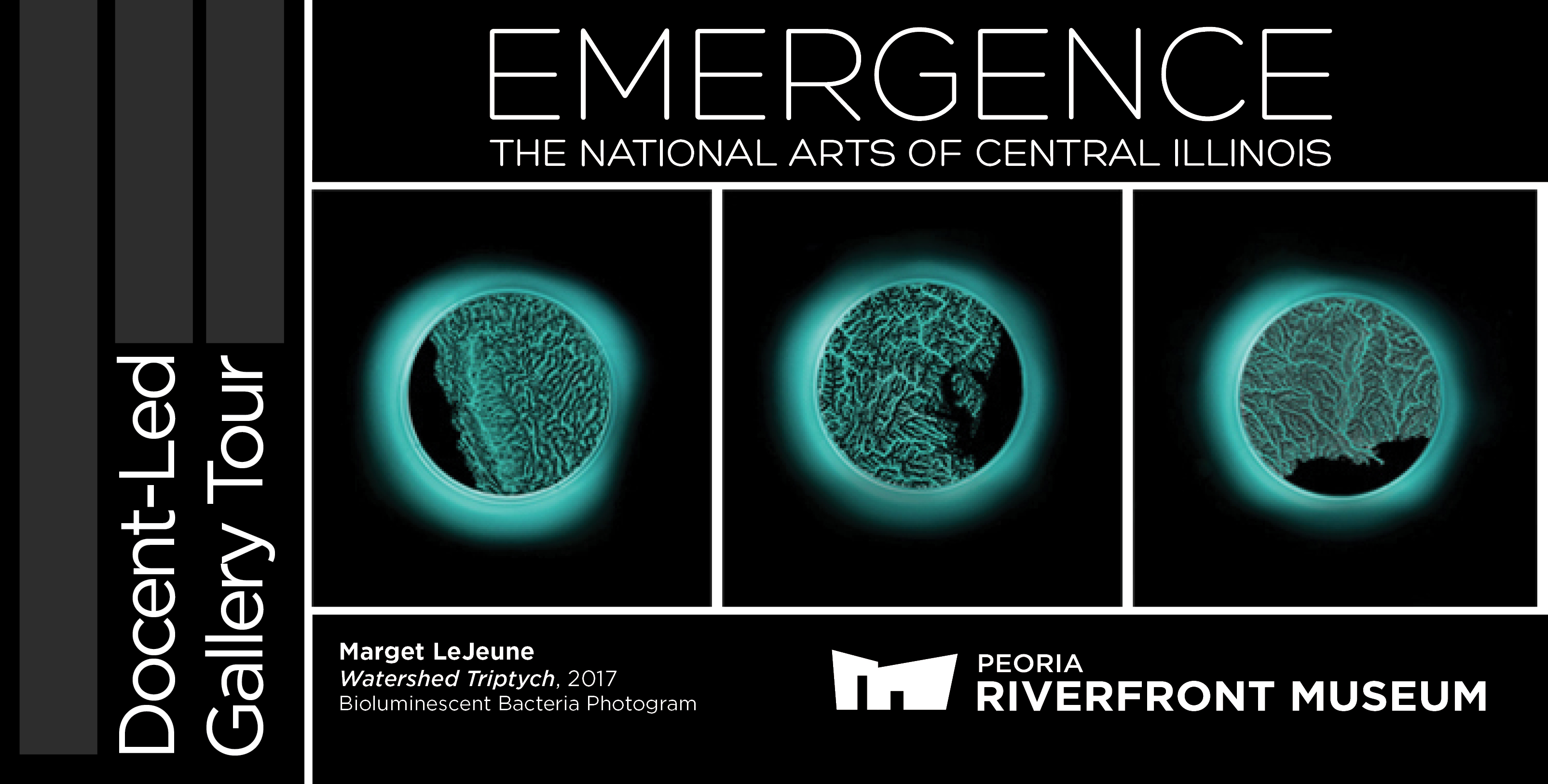 Events - Peoria Riverfront Museum