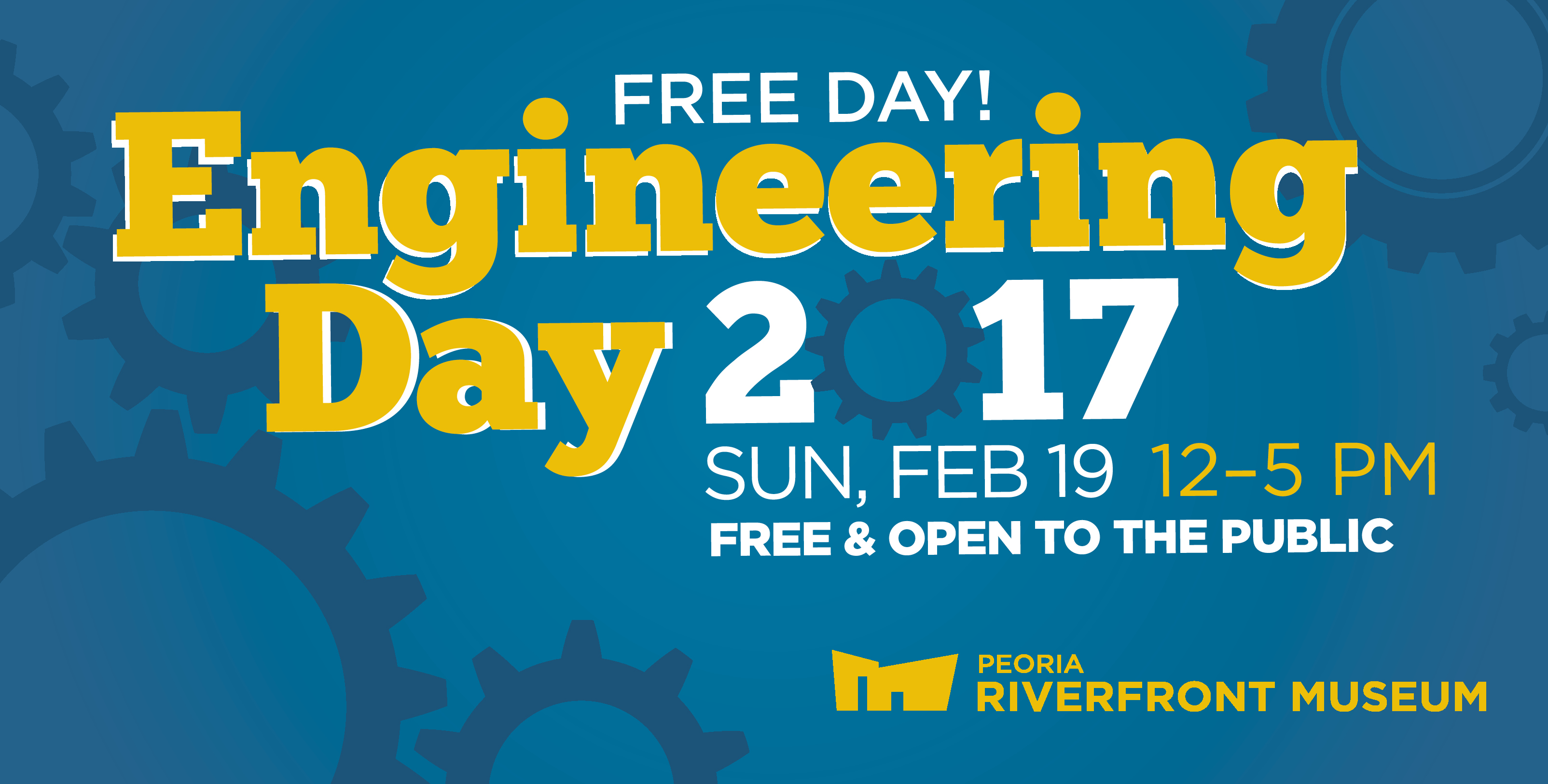 Peoria Riverfront Museum