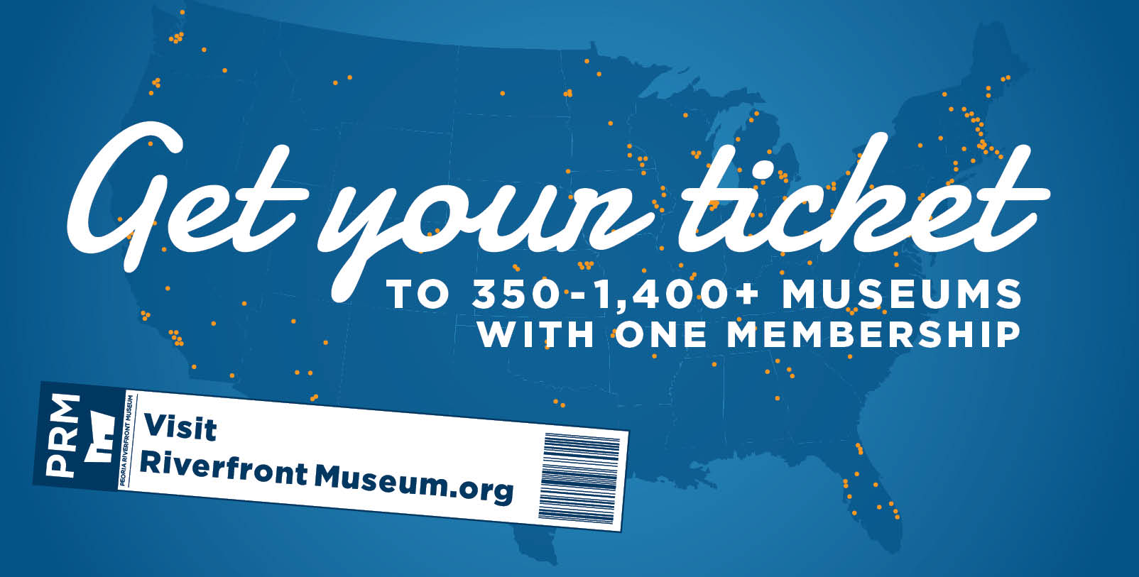 Join | Support - Join | Renew Membership - Reciprocal Programs - Peoria ...