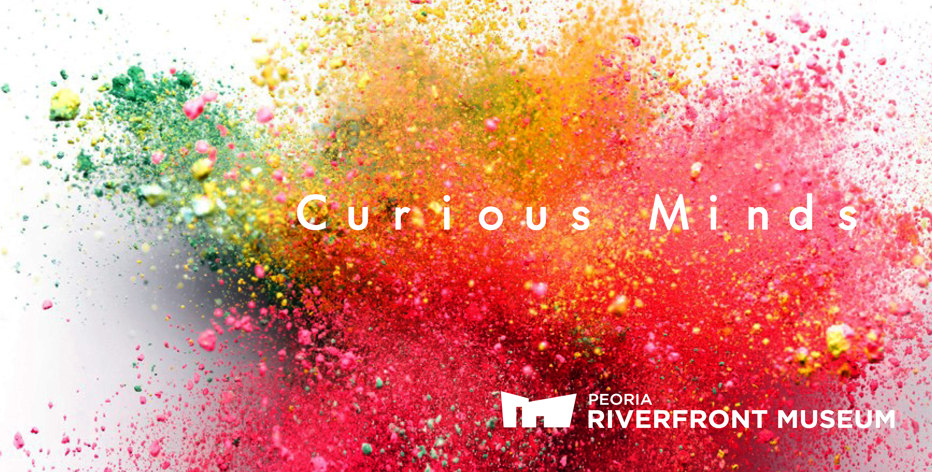 Events - Peoria Riverfront Museum