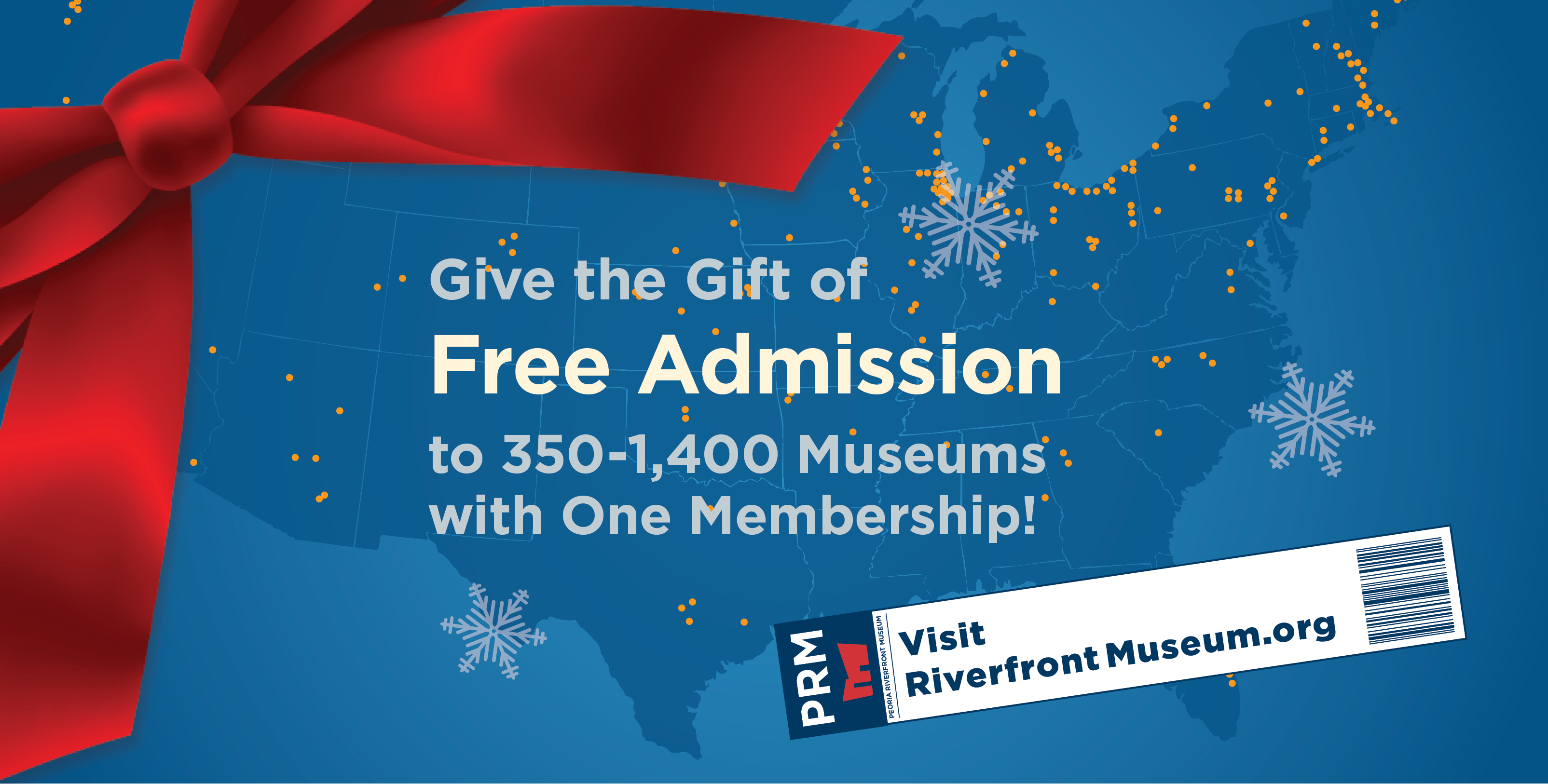 Join | Support - Join | Renew Membership - Reciprocal Programs - Peoria ...