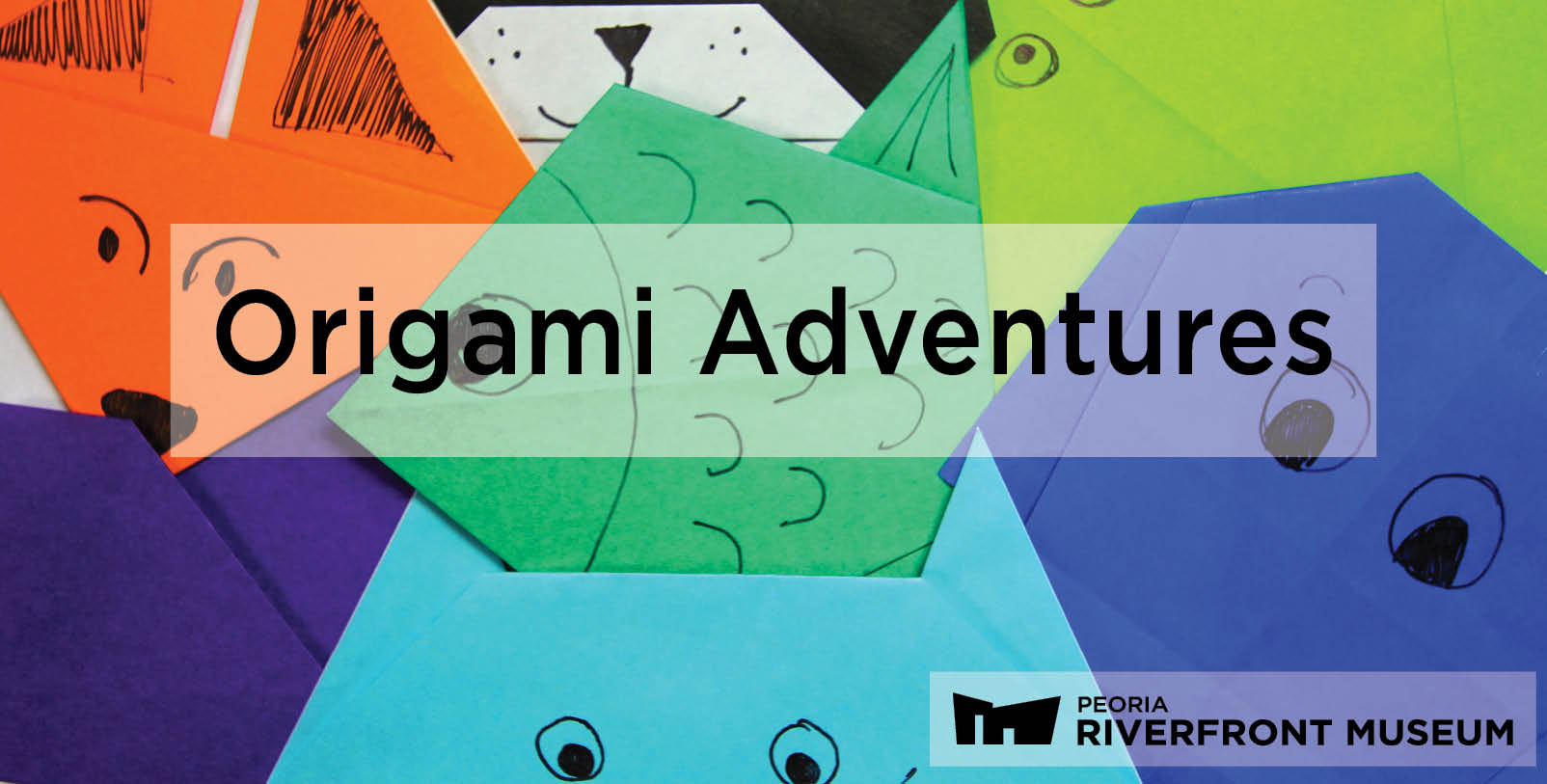 Events - Peoria Riverfront Museum