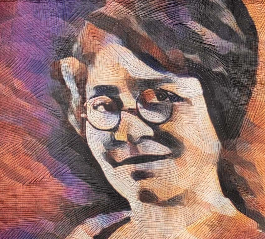 Peoria Riverfront Museum