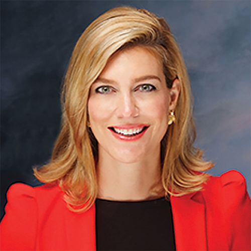 About - Board of Directors - Laura Schachtrup Cullinan - Peoria ...