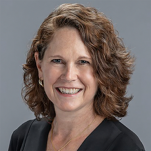 About - Board of Directors - Dr. Sarah N. Zallek, MD - Peoria ...