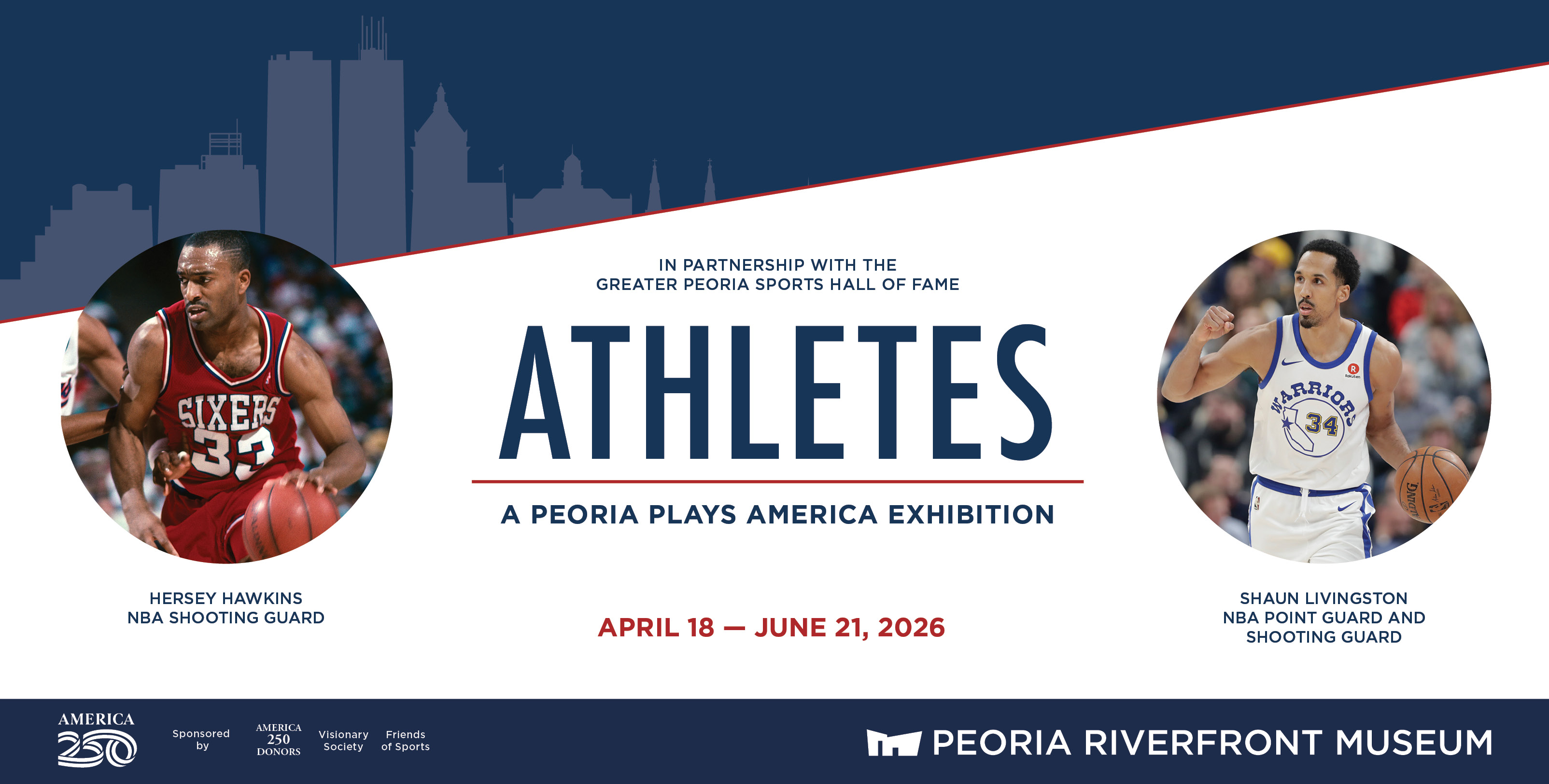 Exhibits | Collections - America 250: Celebrating America's 250th ...
