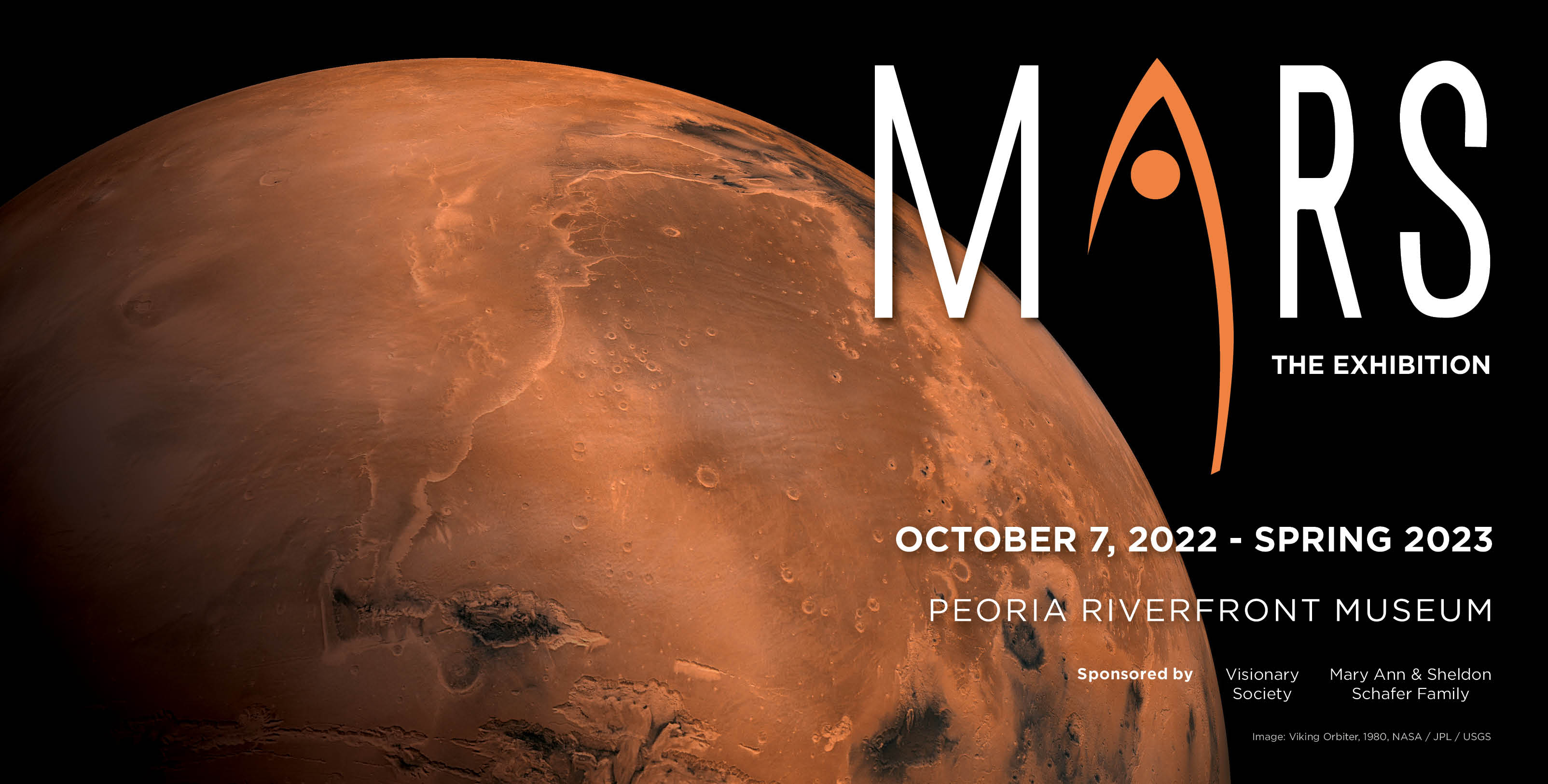 Home - Peoria Riverfront Museum